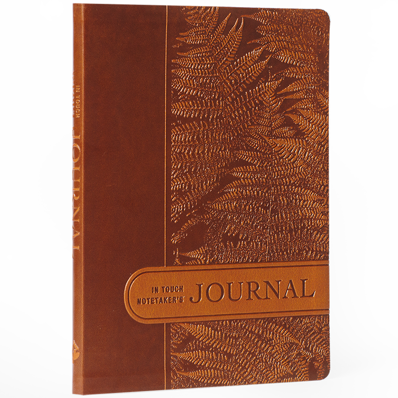 JOURNAL