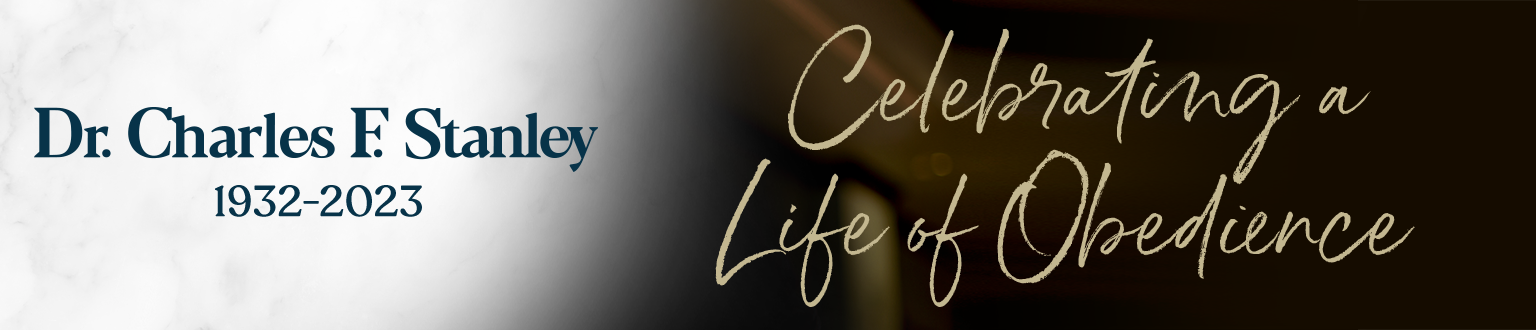 In Touch Messenger Lab