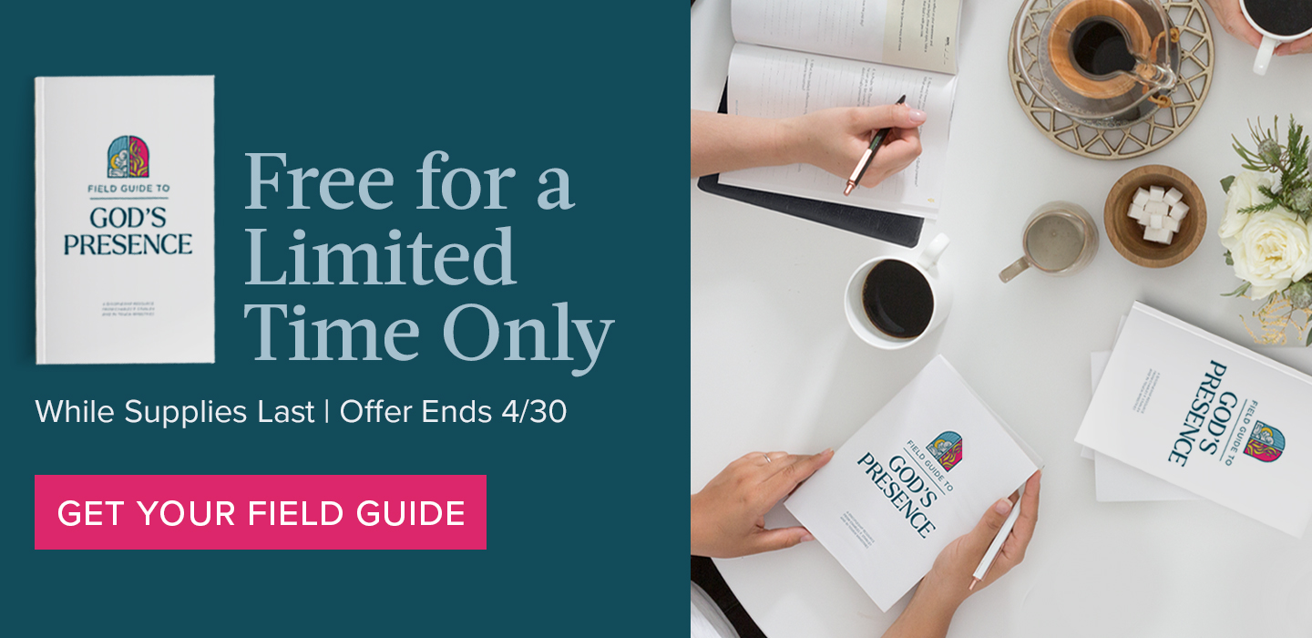 In Touch Ministries | Bookstore