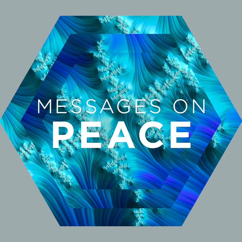 In Touch Ministries | Bookstore