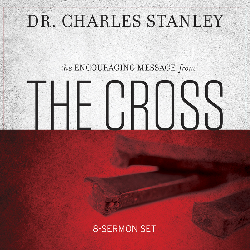 In Touch Ministries | Bookstore