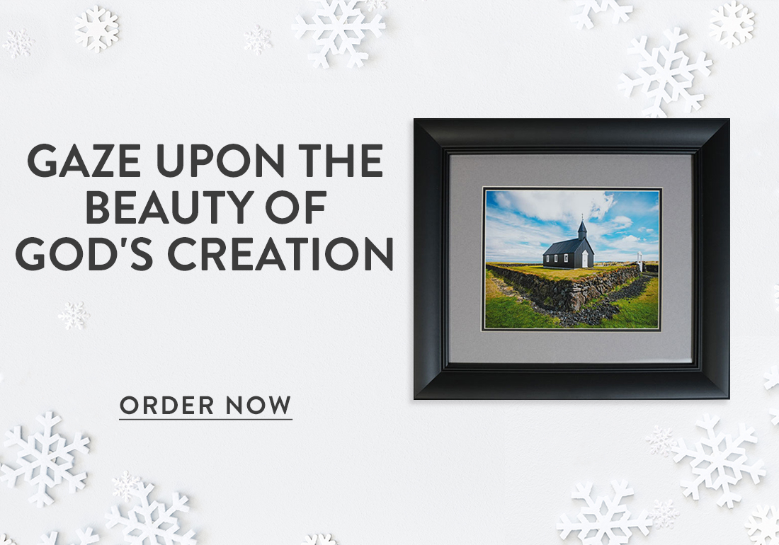 In Touch Ministries | Bookstore